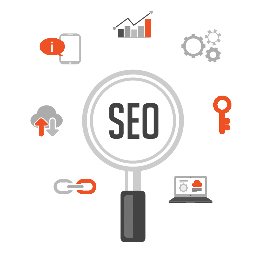 SEO positioning 2024 | Seo Santander